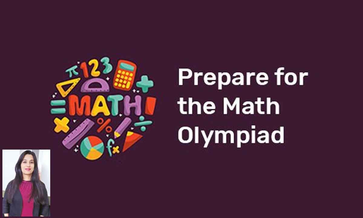 Paving the way for opportunities for students across India