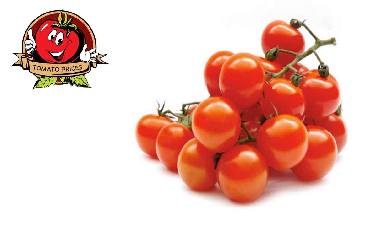 Tomato Price: Indian Government Offers Discounted Tomatoes To Alleviate ...