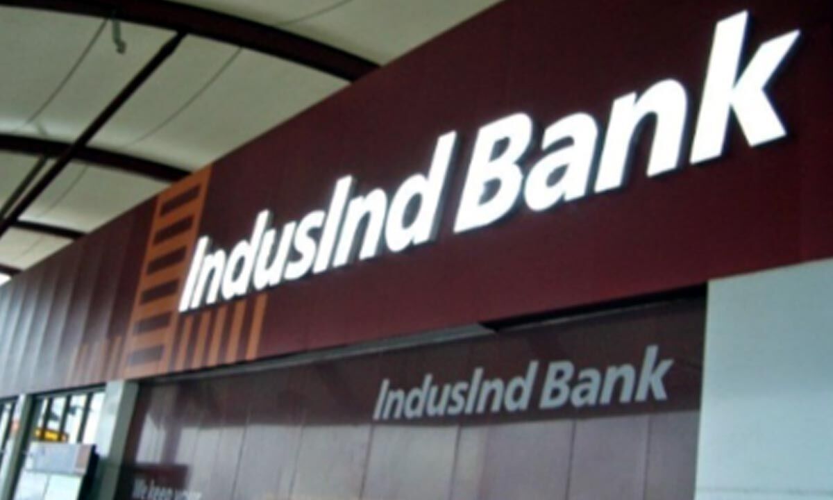 PL First Cut - Indusind Bank Q1FY24 - Good quarter with beat on all fronts