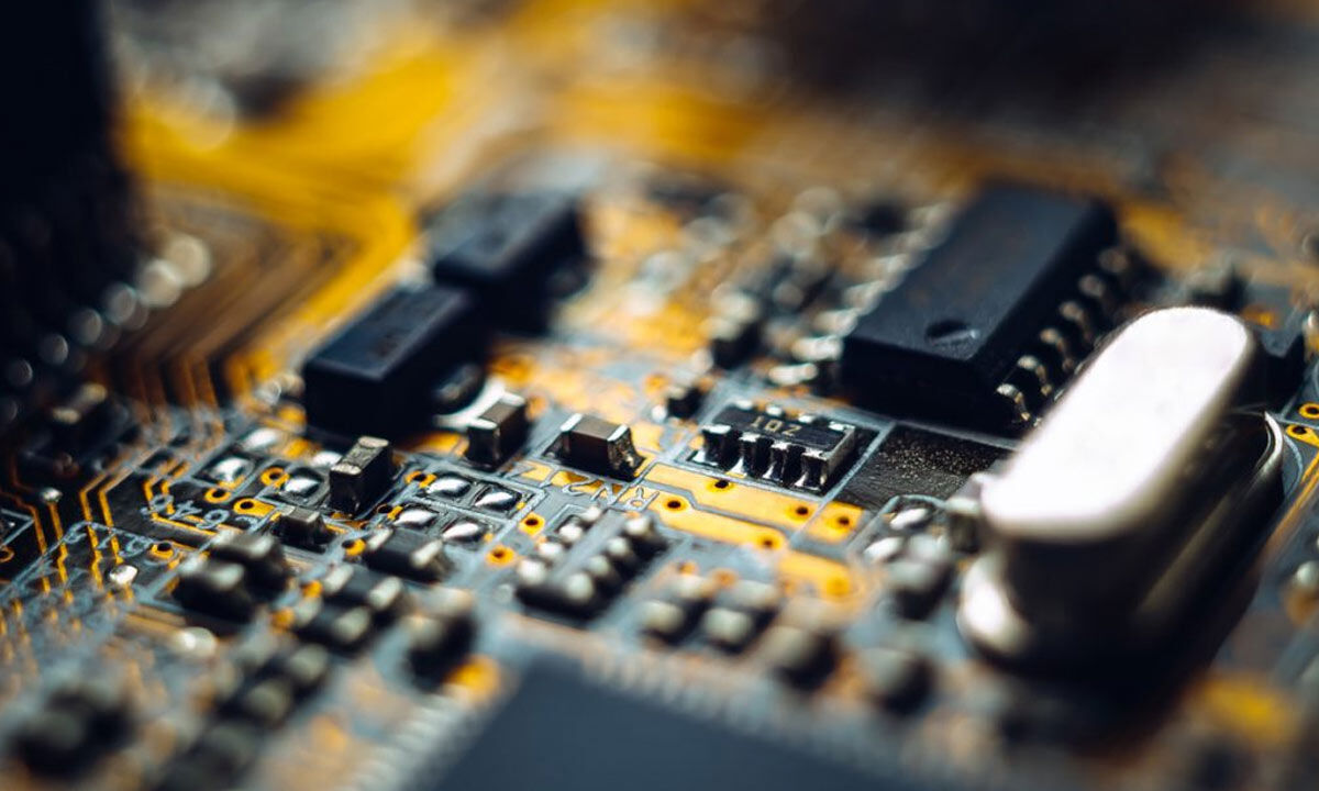 EPIC inks MoU with APEITA to develop electronics sector in Andhra Pradesh