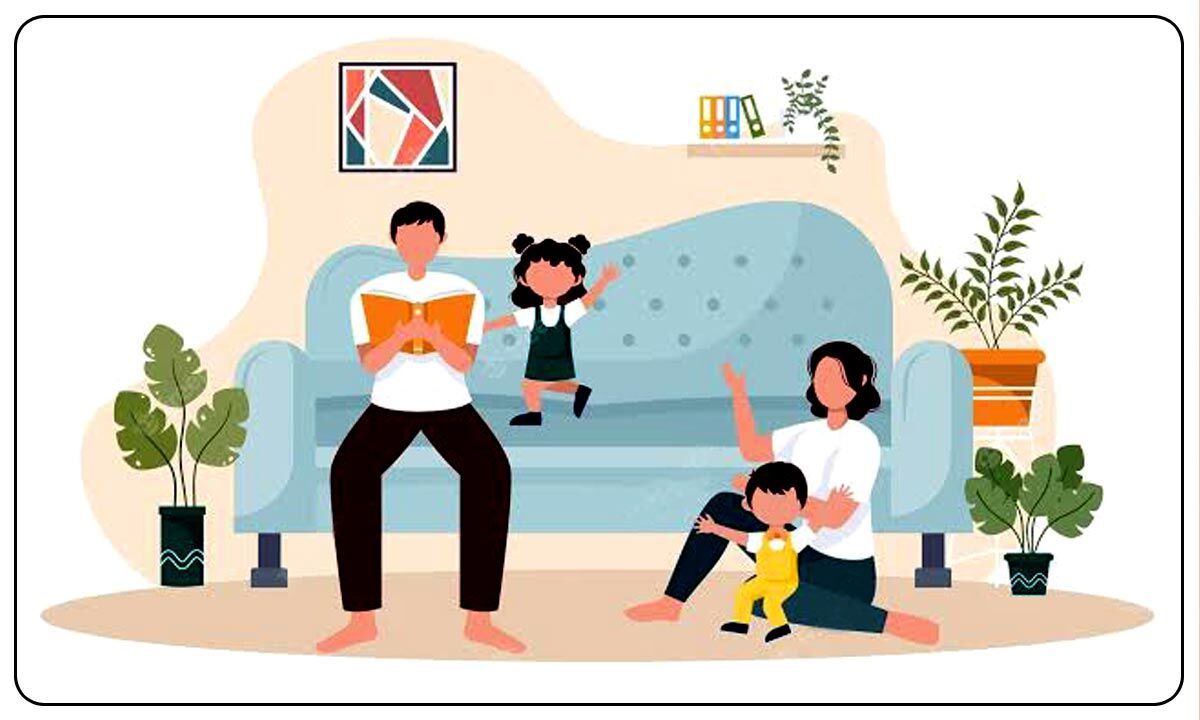 Vital role parents can play in enriching children’s home learning