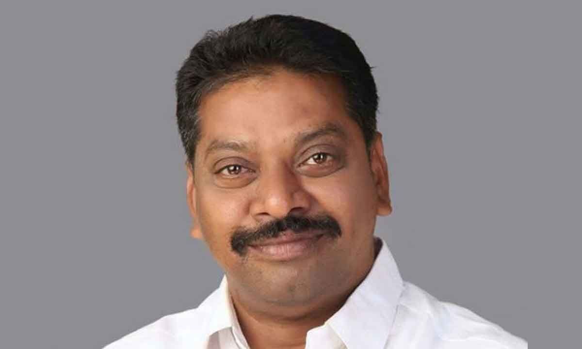 BRS government policies, sops empowering farmers