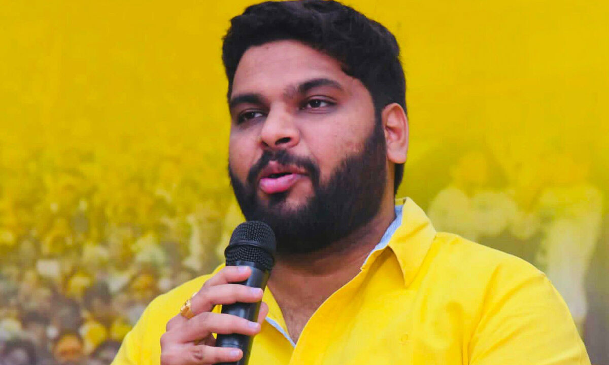 TNSF opposes anti-student policies of state government