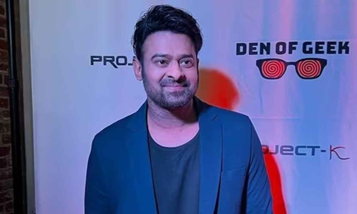 ‘Project K’ first glimpse to be available from this time