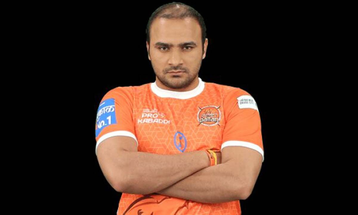 PKL Season 10: PKL has changed the life of kabaddi players, says ...