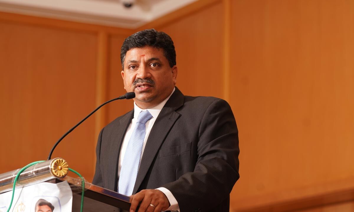 Tamil Nadu to adopt Telangana IT policies