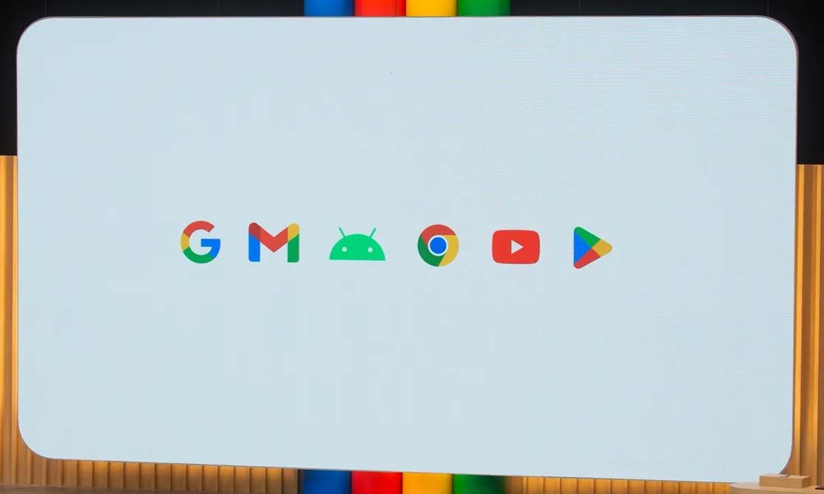 How to keep your Google account active; Google to delete inactive accounts