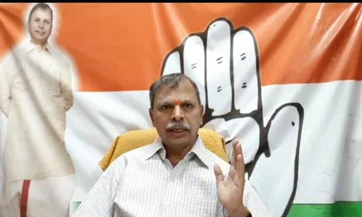 Viveka Case: Probe Jagan to secure more credible info