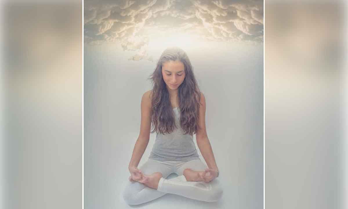 Inspire transformation from within