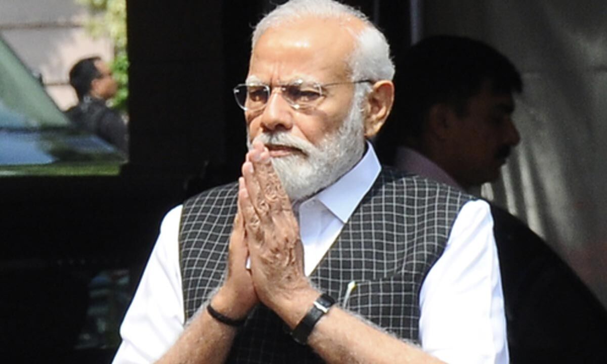 PM Modi to inaugurate 'Semicon India 2023' on July 28