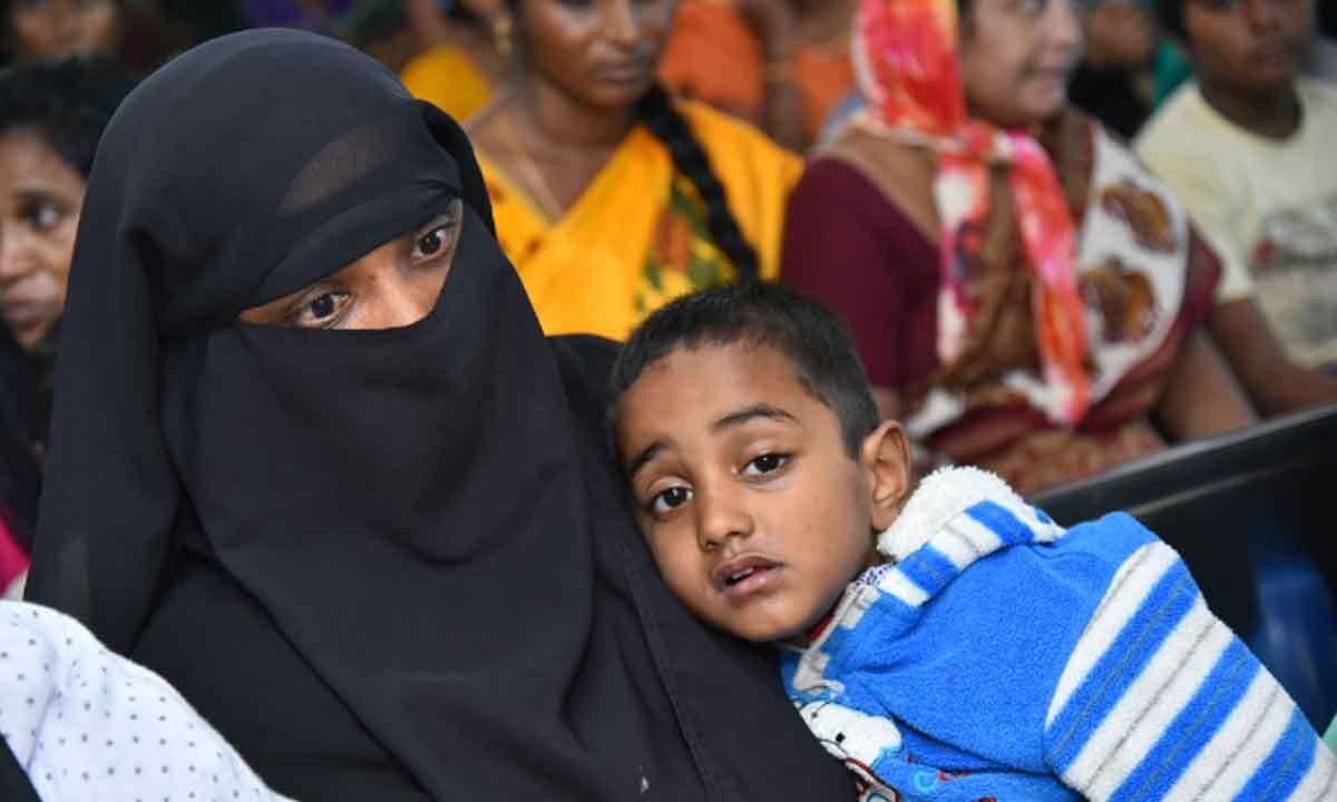 Spread Awareness To Swat Dengue Sting Experts To Govt