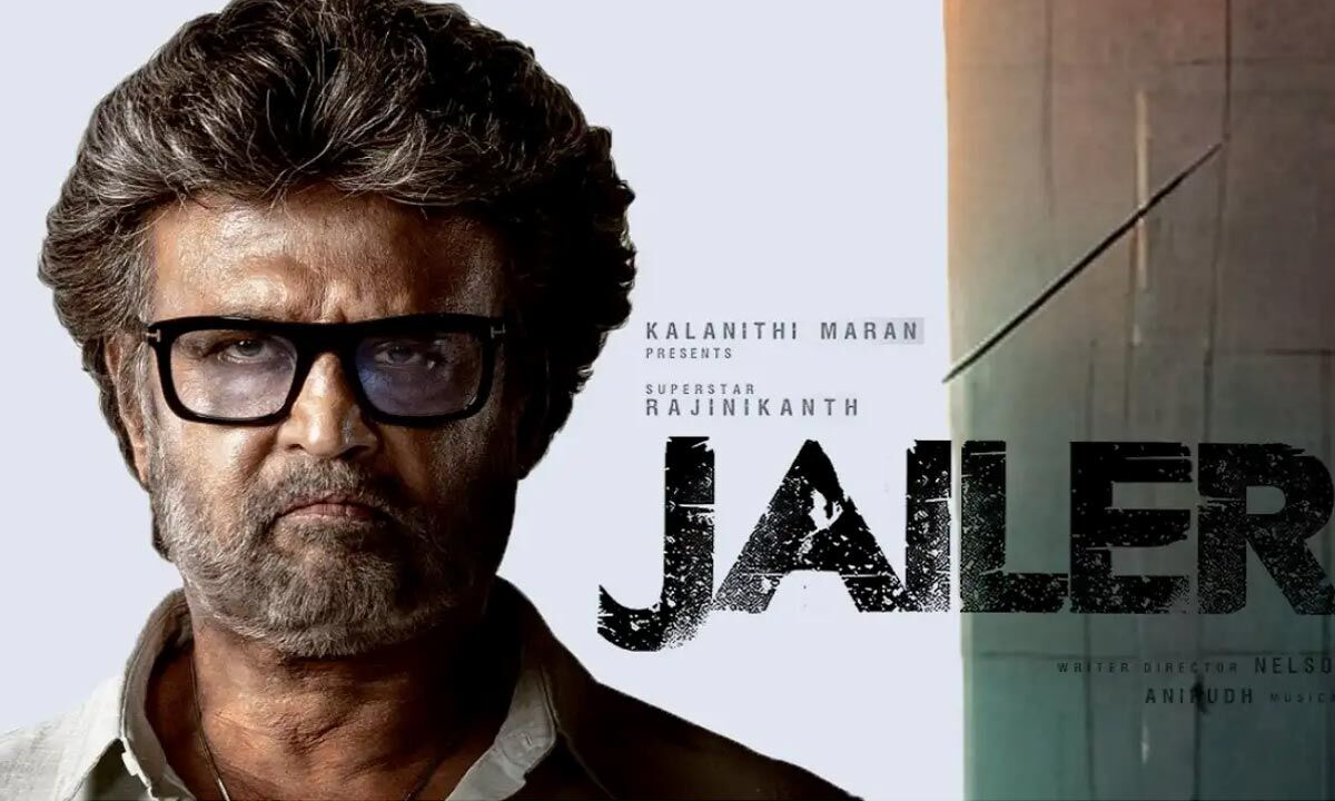 Is ‘Jailer’ going on with lengthy run-time!