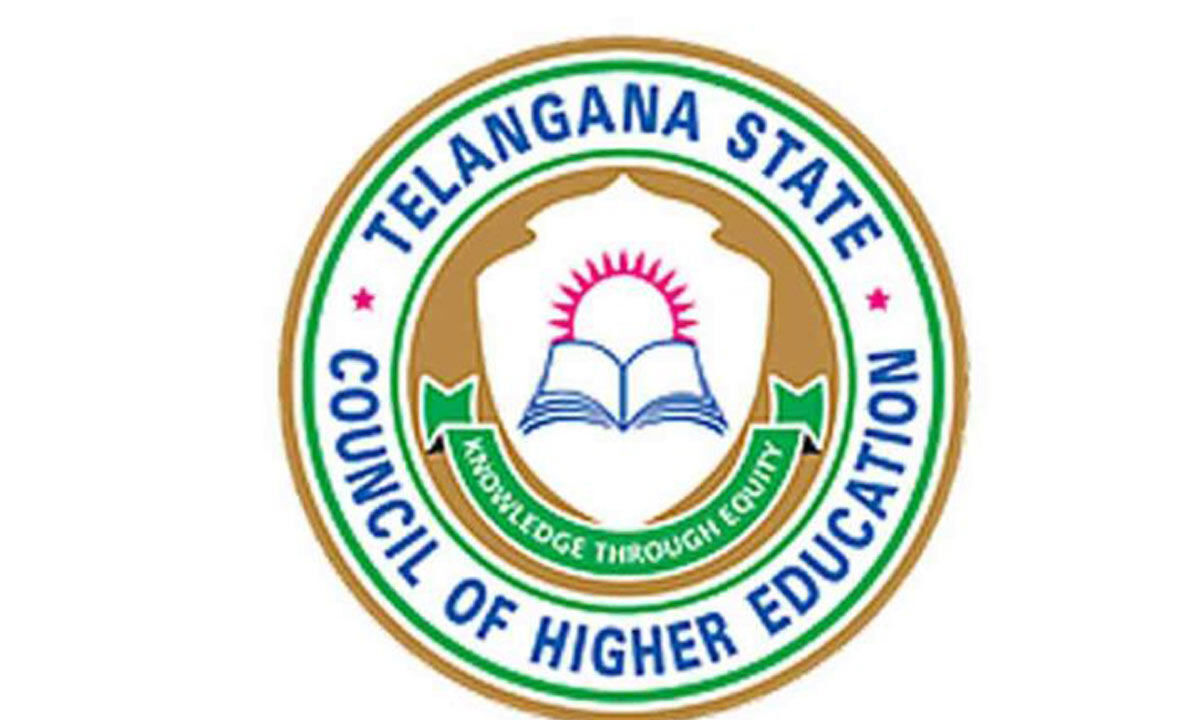 TSCHE revises DOST admission schedule