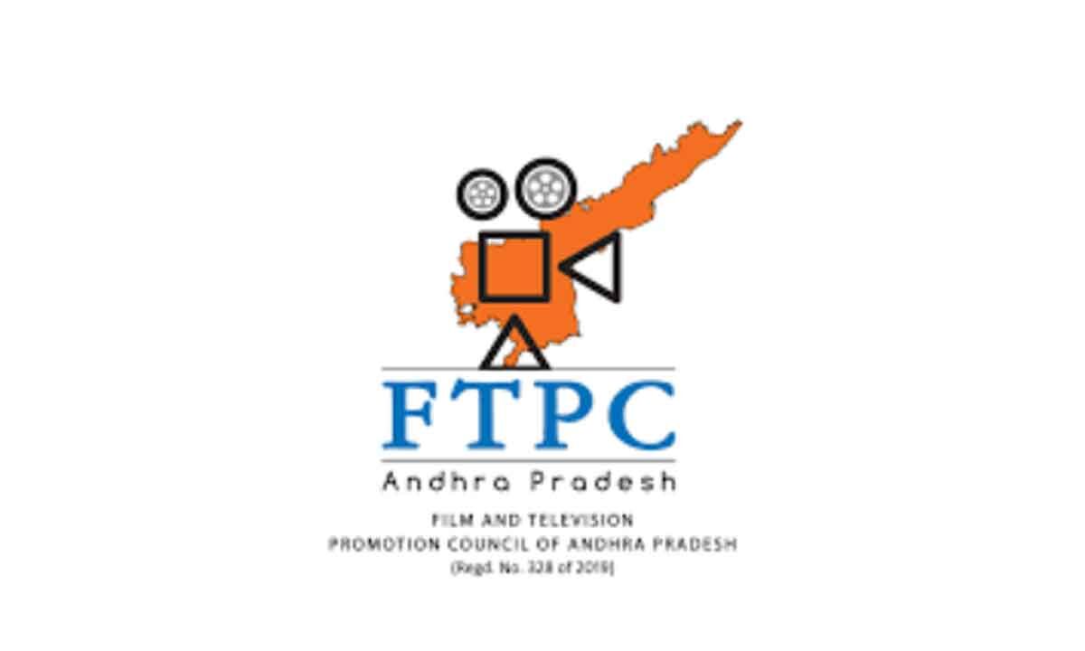 FTPC to organise Indo-Srilanka Cinema Exchange Summit