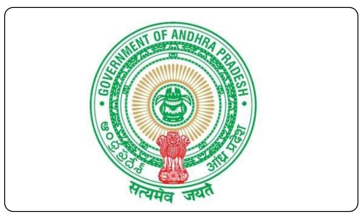 AP govt. shuffles IAS officials in the state