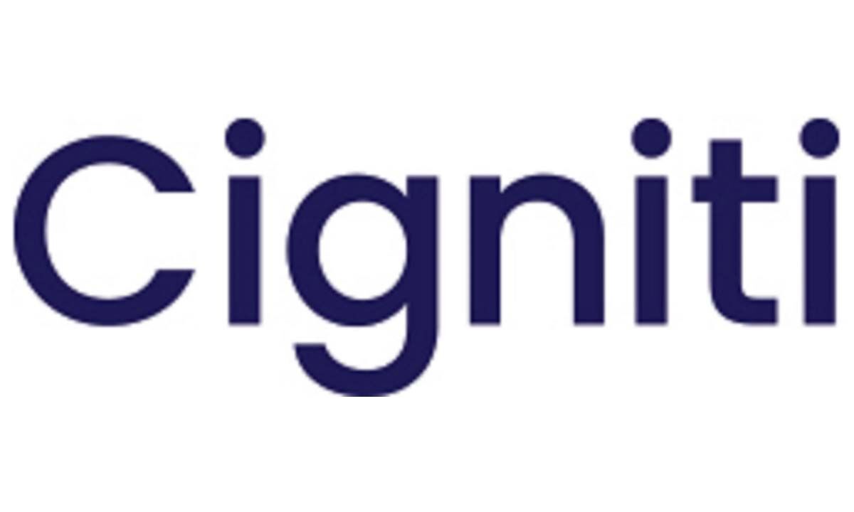 Cigniti Technologies reports the financial results for Q1FY24