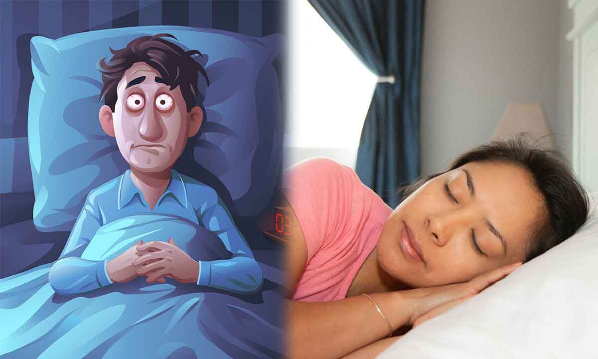 Stages of sleep and what you should know about them