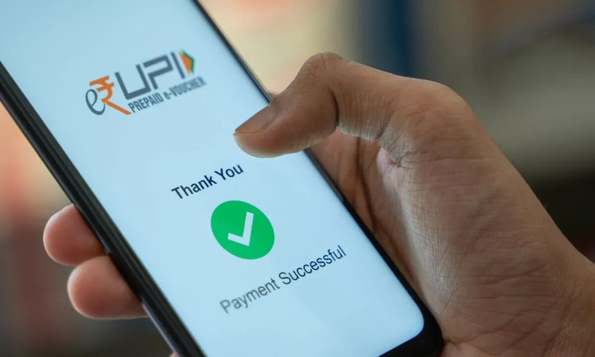 Tourism getting a leg-up as Rupay, UPI go global