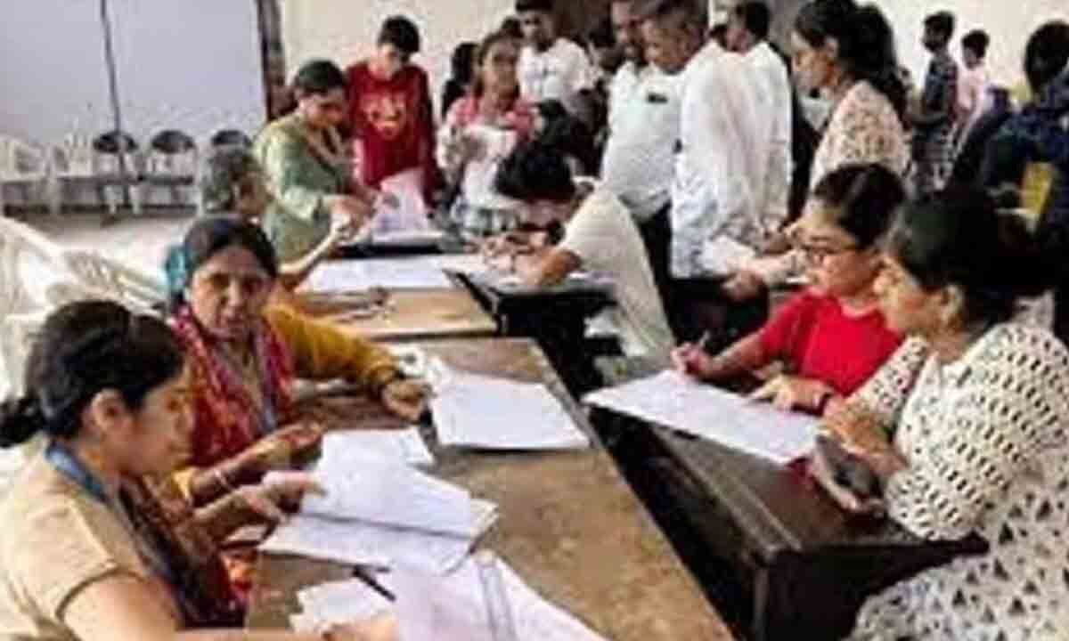 Classes for ECET qualified students to begin on Aug 1