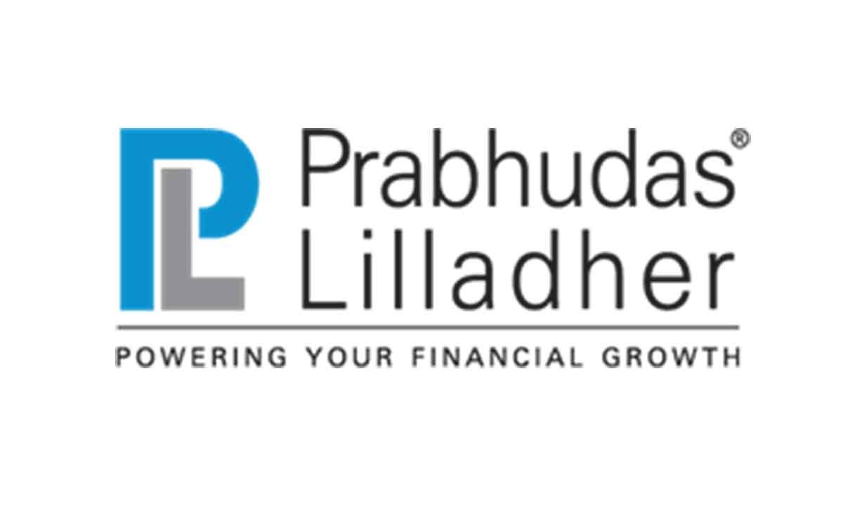 PL Stock Report: Goodluck India (GLIN IN) - Management Meet Update ...