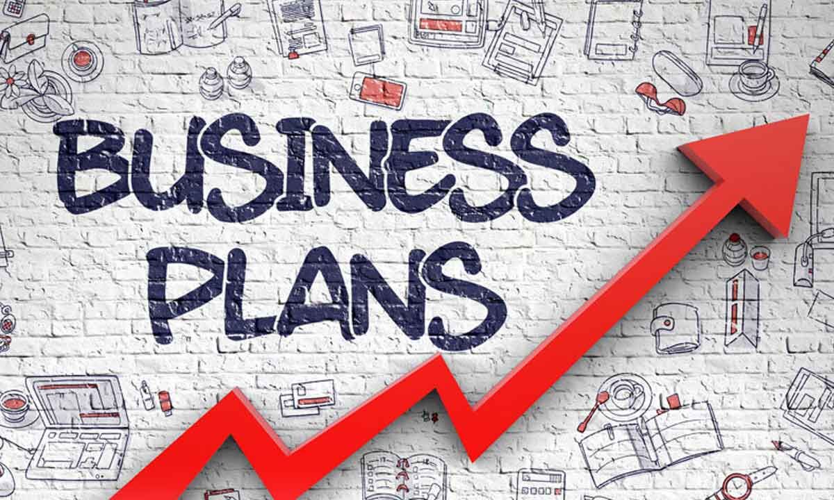 Robust biz model key for startups’ success