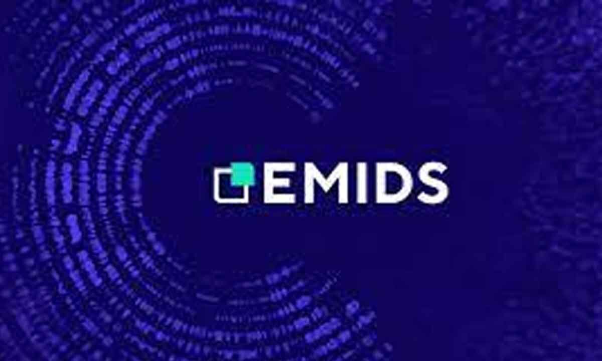 Emids Unveils ‘EPulseAI’ – A Generative AI Platform for the Healthcare ...
