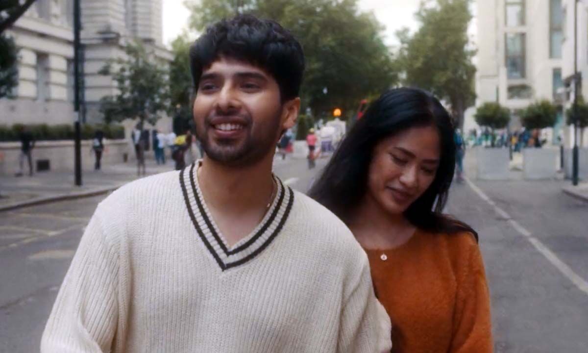 Prince of Pop, Armaan Malik, Announces His Next English Single ...