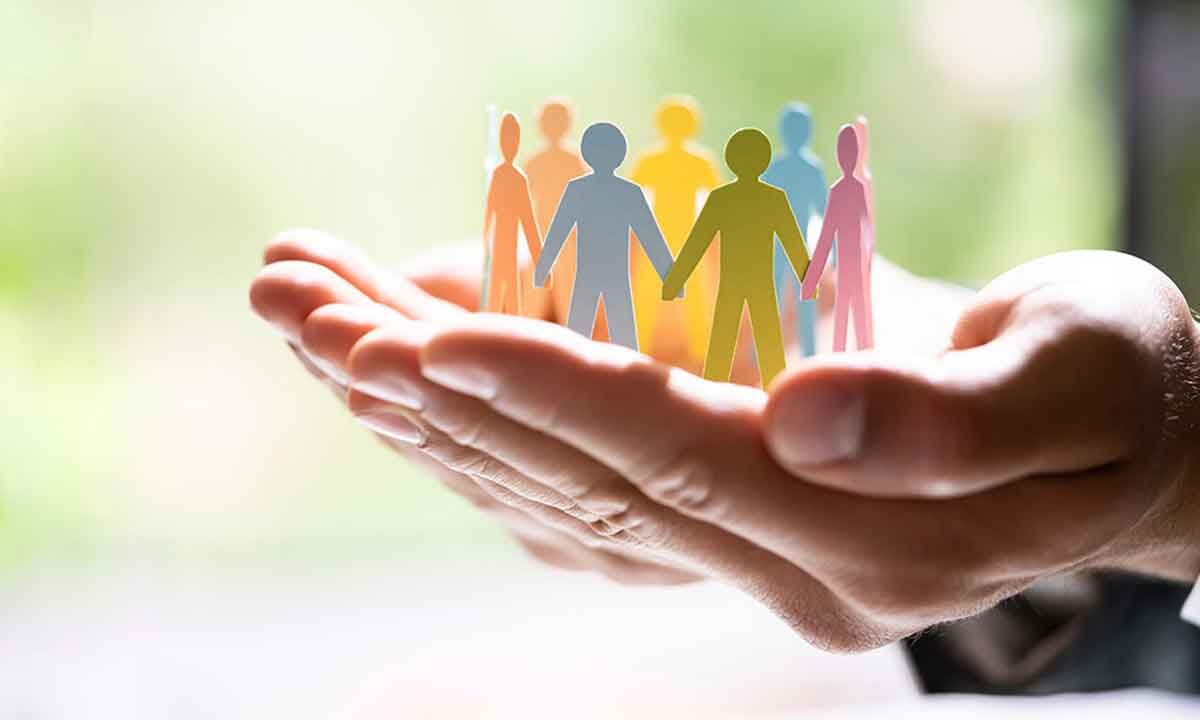 Two major threats to India’s ‘Unity in Diversity’