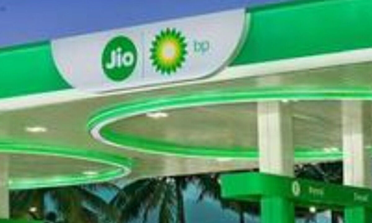 Jio-bp’s EV charging business footprint expands big
