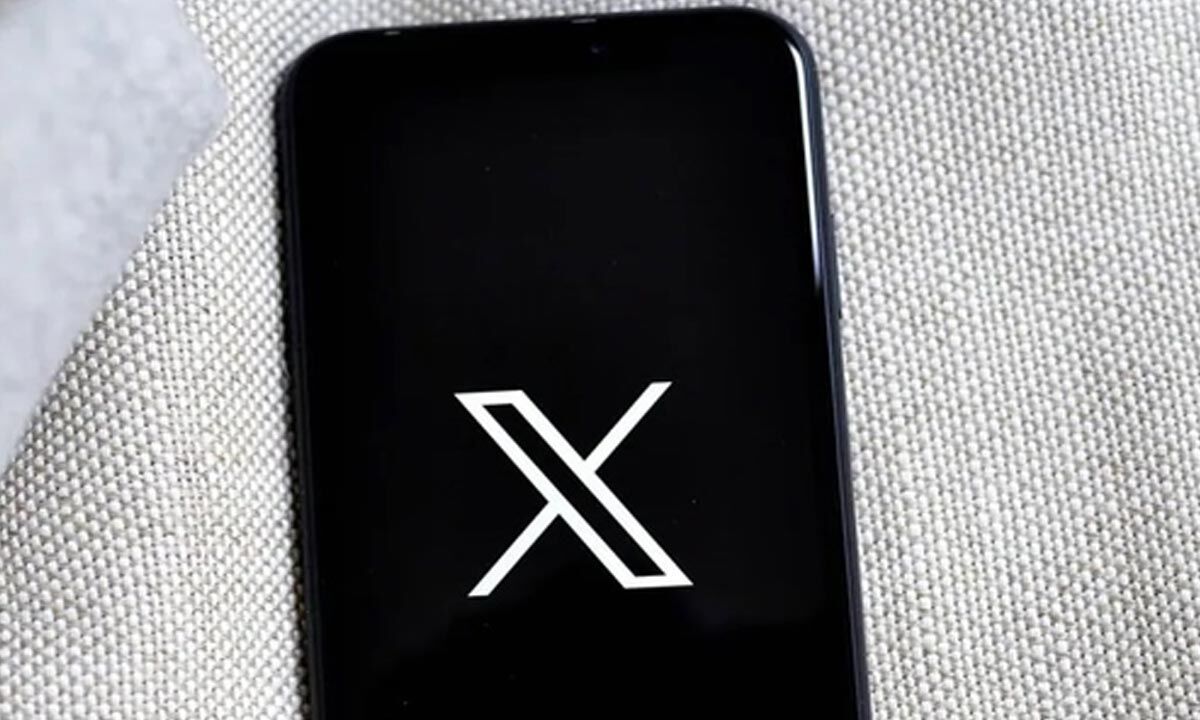Video calls arriving on X soon, confirms CEO Yaccarino