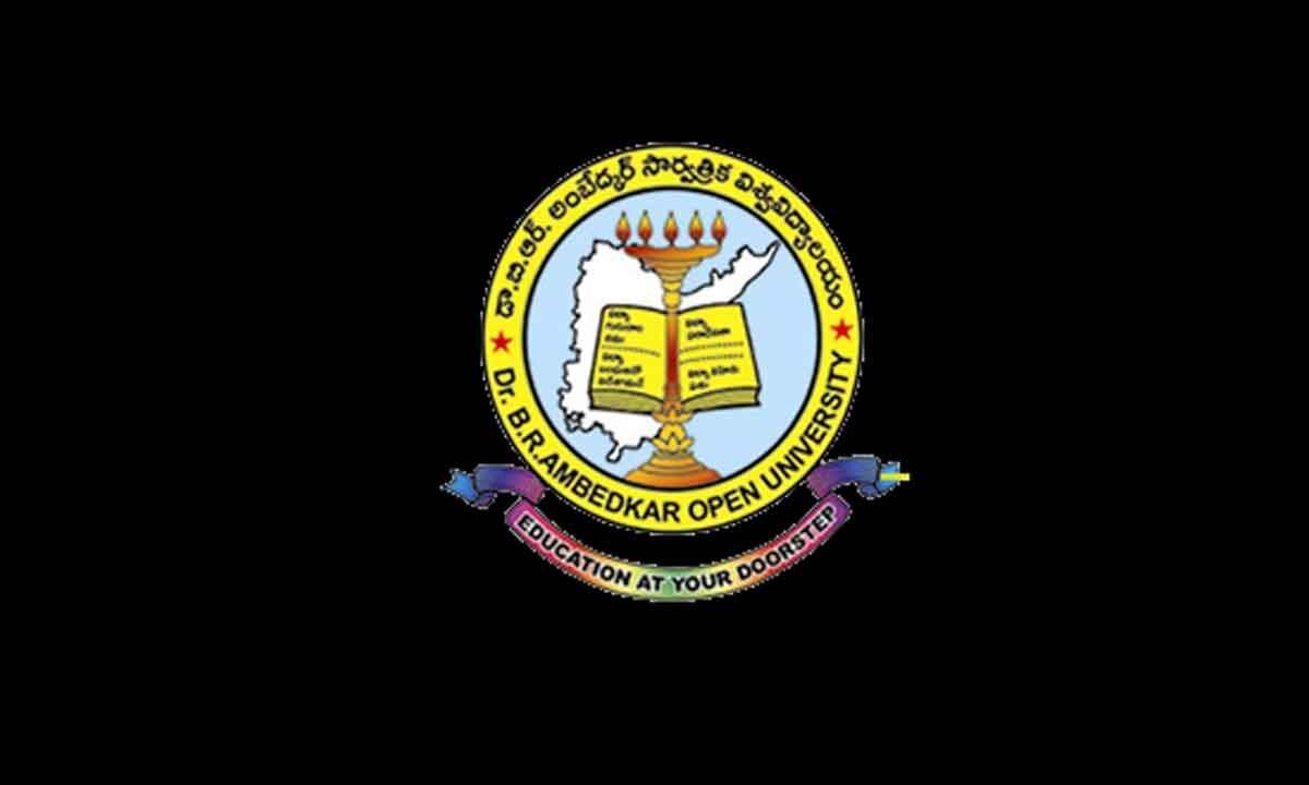 BRAOU faculty seeks hike in retirement age