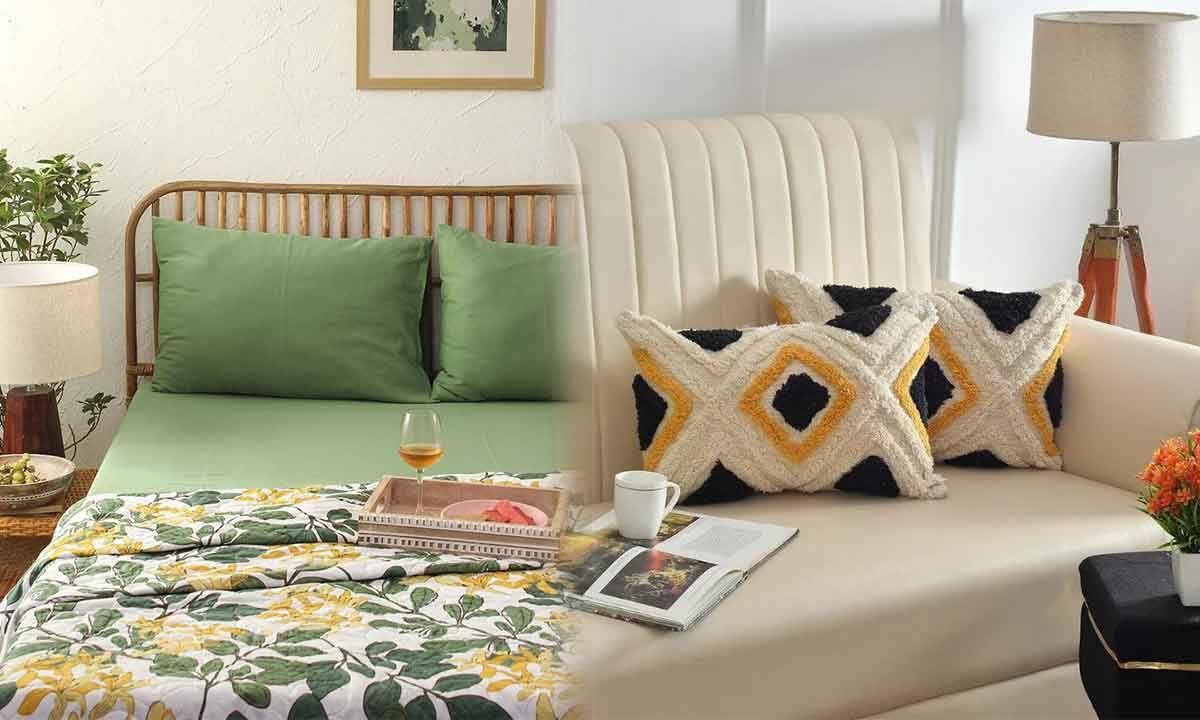 Gen Z-Inspired Designs to Uplift Your Home Decor