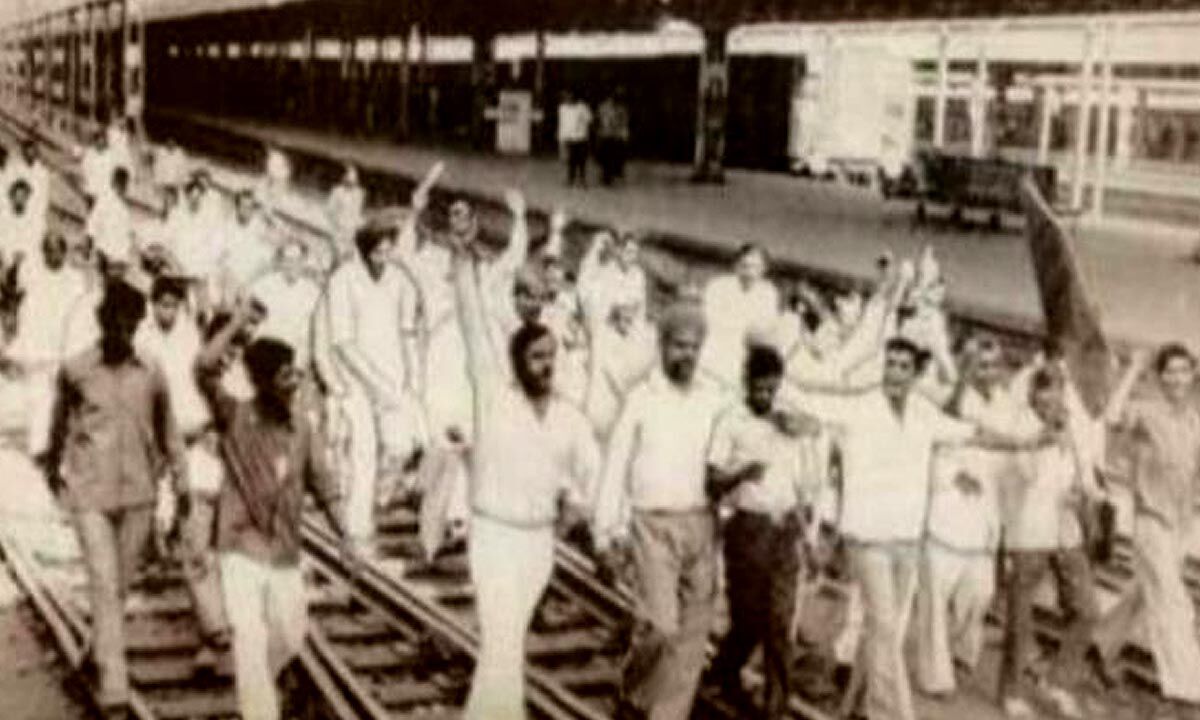 From Classroom to Workplace: Enhancing Employability in Post ...