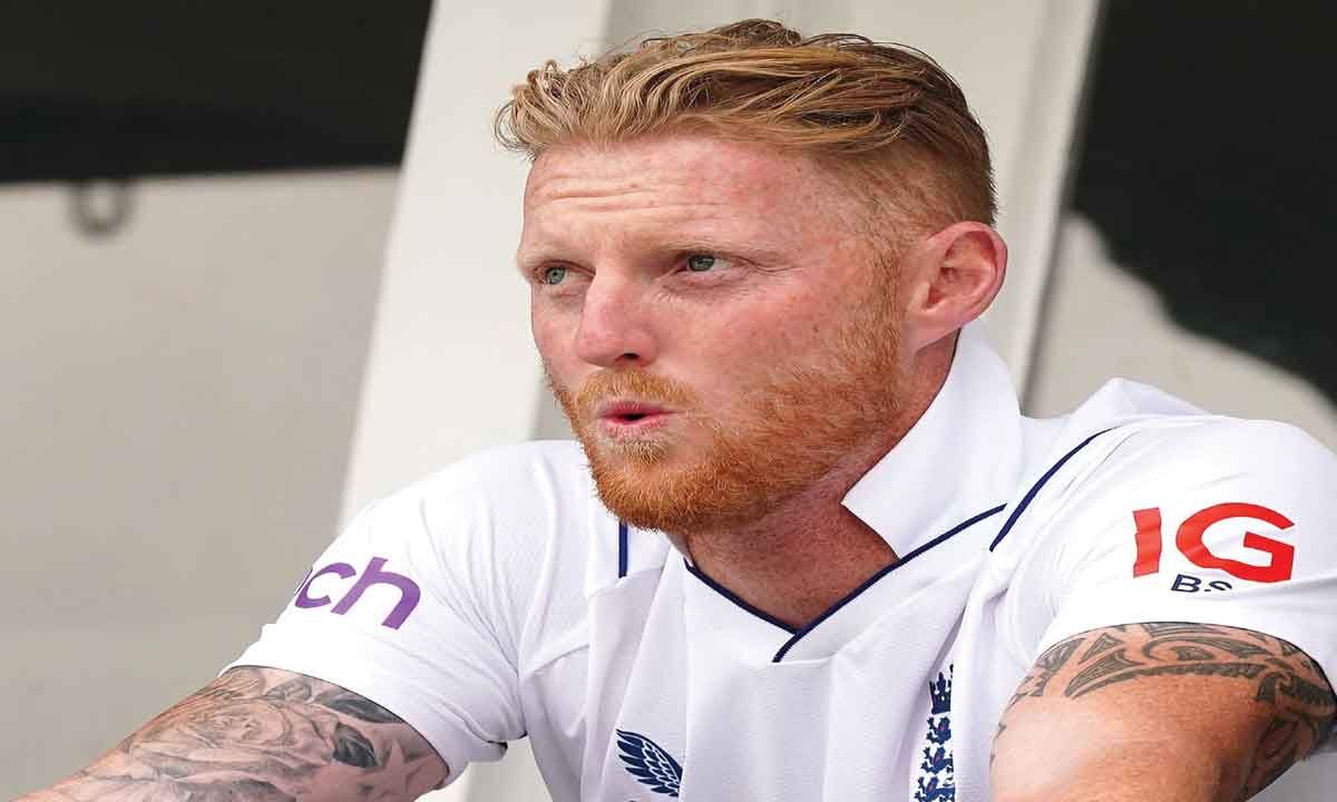 Matthew Mott hopeful Stokes will end ODI retirement for World Cup
