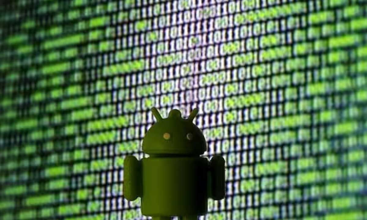 Government issues high-risk warning for Android 13 and others; Check