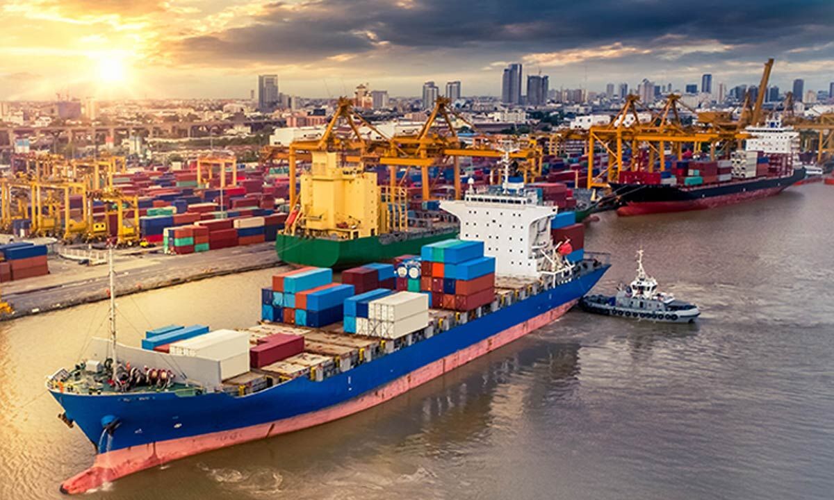 India's unseen potential to contribute to its maritime industry