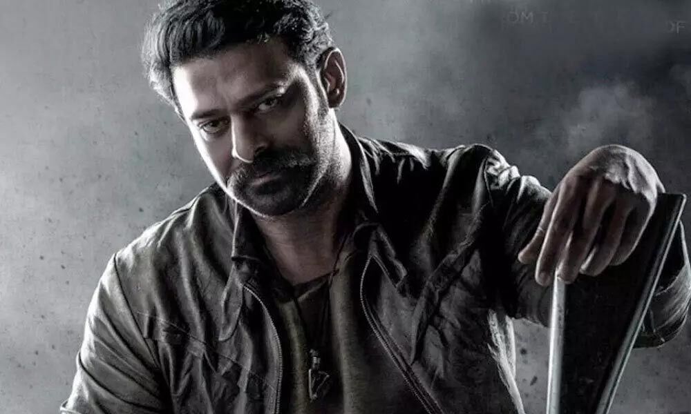 ‘Salaar’ first single update to be out on Aug 15