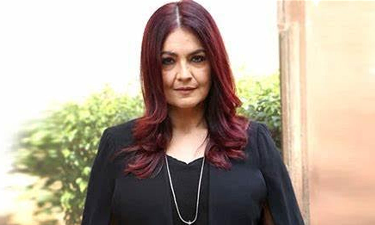 Pooja Bhatt: 'I am more fearless, shameless' after 'Bigg Boss OTT 2'