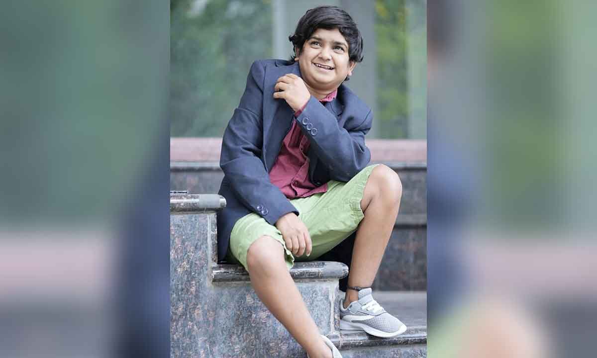 ‘Jabardasth’ Naresh to be part of ‘Bigg Boss 7 Telugu!’