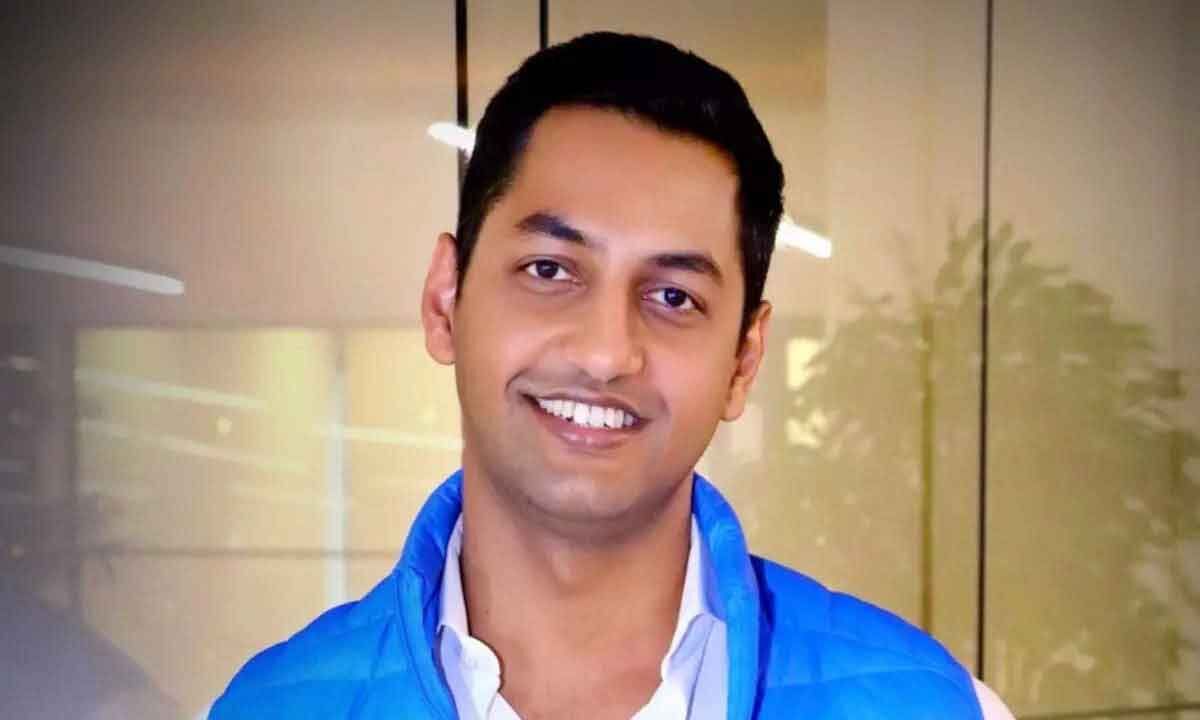 GVK rolls out Equal digital infra tool