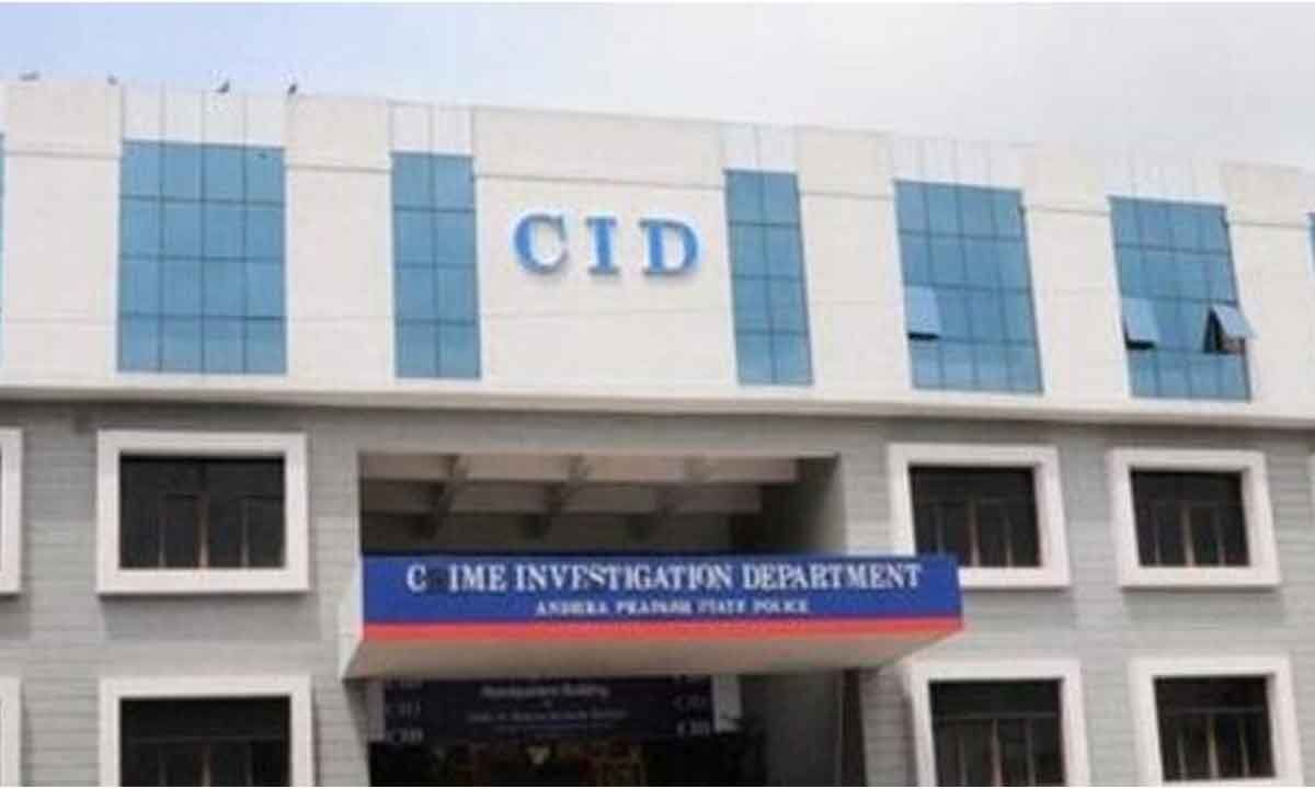 Bengaluru: First phase of CID probe into Udupi restroom video case completed