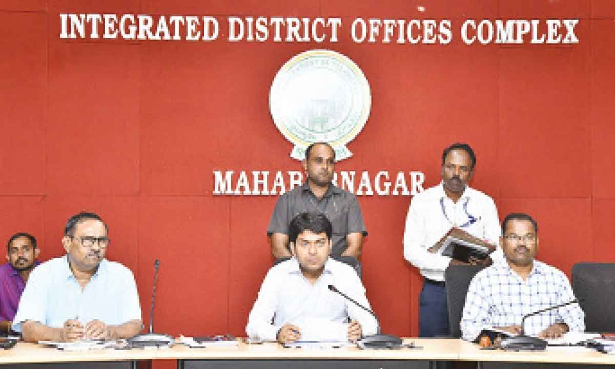 ‘I Vote for Sure’ campaign launch on August 19