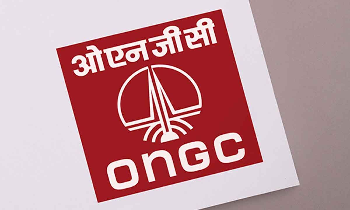 ONGC investing Rs 1 lakh cr to transform into low-carbon energy player