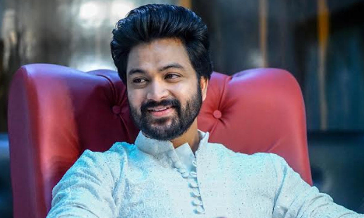 Sohel makes striking comments on re-releases