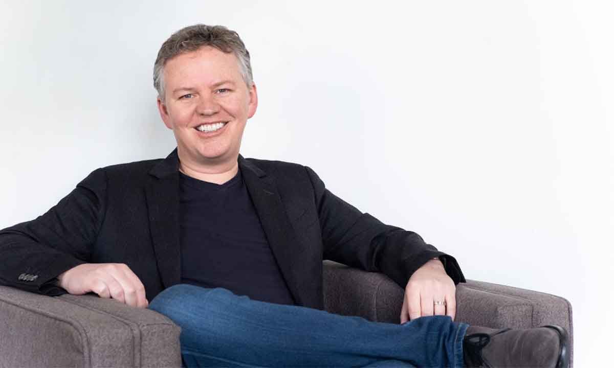 Cloudflare's Report Unveils Phishing Trends & The Most Impersonated Brands