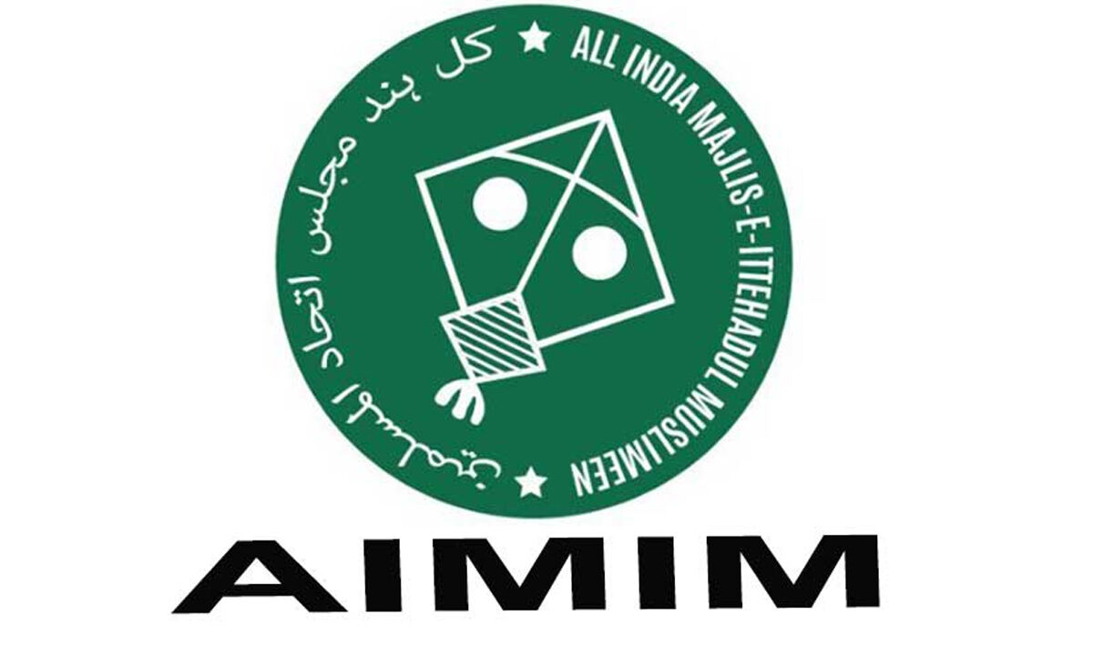 MIM fails to field big names from majority community