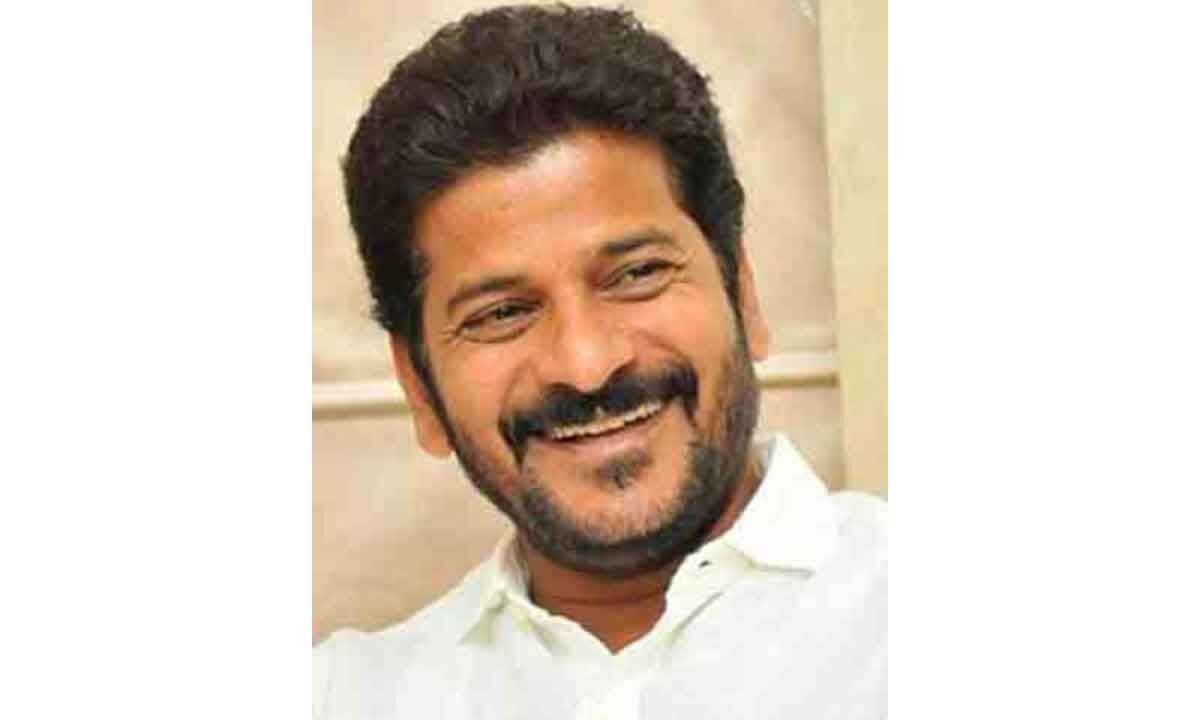 Congress seeks immediate implementation of model code in Telangana