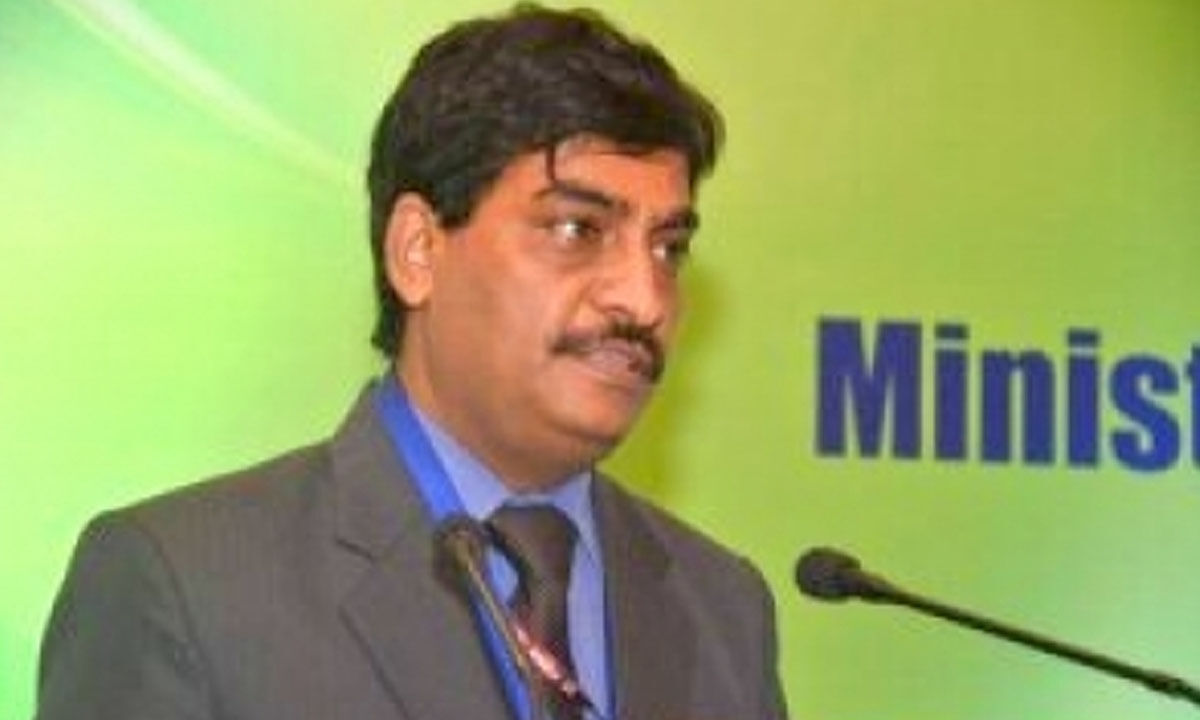 J&K clinches 2nd spot in online services in the country