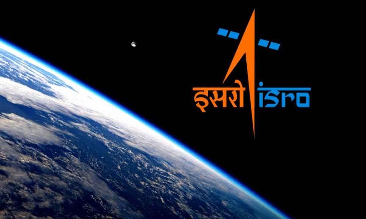 ISRO plans Mission Aditya L1 to Sun