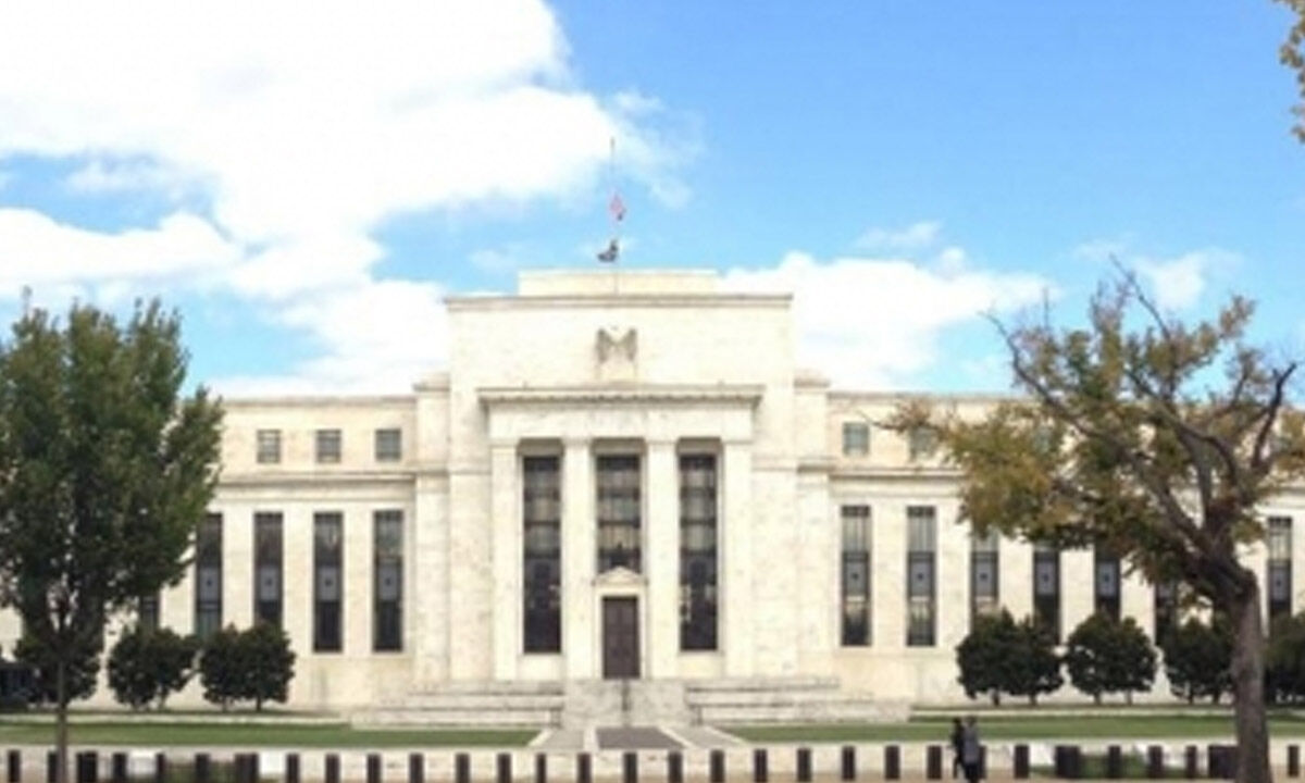 More rate hikes still on table, says US Federal Reserve Chair